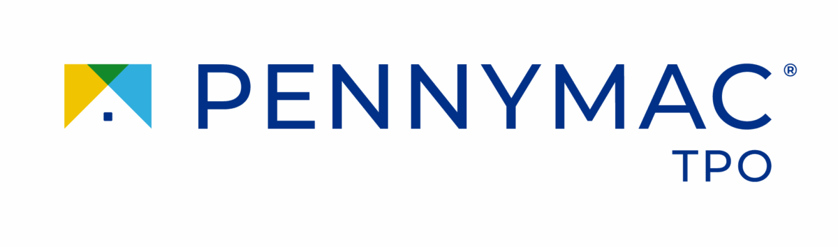 Get Connected with PennyMac - LoanNEX